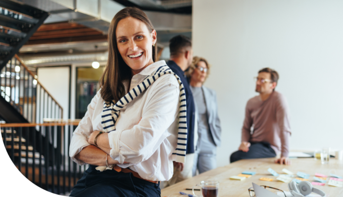 CBNK – Cuenta Transparente